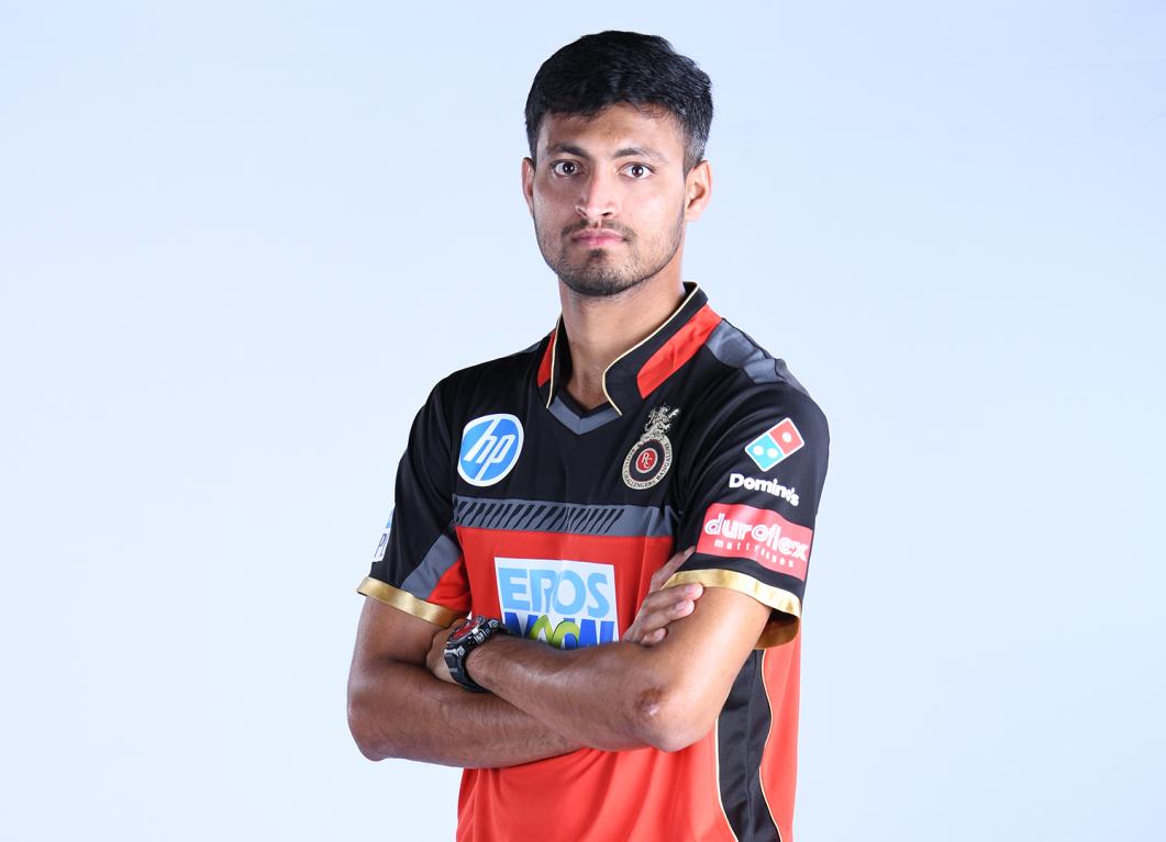 A brief look at Pavan Deshpande’s records and facts